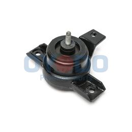 OYODO Lagerung, Motor 50k0583oyo rechts f&uuml;r HYUNDAI