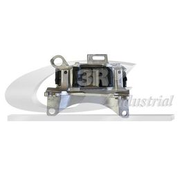 3RG Lagerung, Motor 41651 links f&uuml;r RENAULT