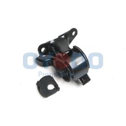 OYODO Lagerung, Motor 50k3072oyo links f&uuml;r MAZDA