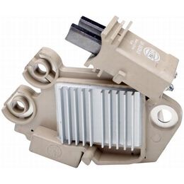 Hella Generatorregler 5dr009728251 f&uuml;r MINI VW Skoda Audi