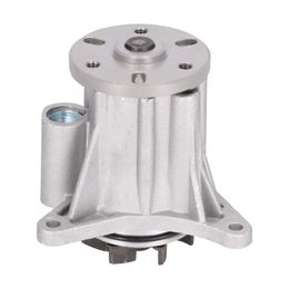 febi bilstein Wasserpumpe 185934 f&uuml;r LAND ROVER JAGUAR
