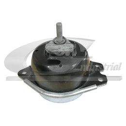 3RG Lagerung, Motor 40690 rechts f&uuml;r RENAULT