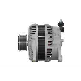Hella Generator 8el011713231 f&uuml;r MITSUBISHI NISSAN RENAULT TRUCKS