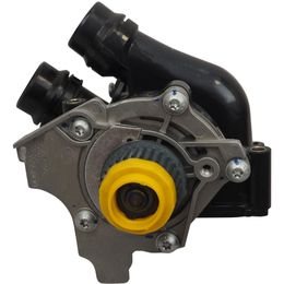 F.BECKER Wasserpumpe 50410036 f&uuml;r VAG