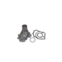 F.BECKER Wasserpumpe 50410051 f&uuml;r Mercedes BUGATTI
