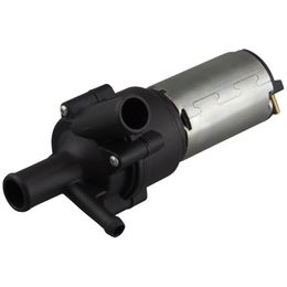 F.BECKER Zusatzwasserpumpe 131510006 f&uuml;r Mercedes