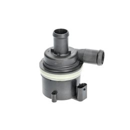 F.BECKER Zusatzwasserpumpe 131510014 f&uuml;r VAG