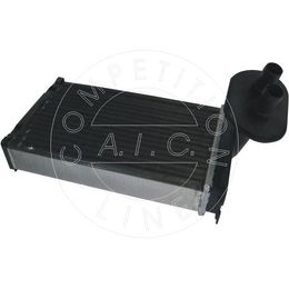 AIC W&auml;rmetauscher, Innenraumheizung 50604 f&uuml;r VAG