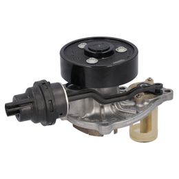febi bilstein Wasserpumpe 194845 f&uuml;r BMW