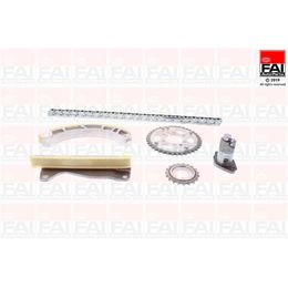FAI AUTOPARTS Steuerkettensatz tck267ng oben f&uuml;r ISUZU