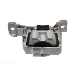 AUTOMEGA Lagerung, Motor 130017710 f&uuml;r Ford Volvo