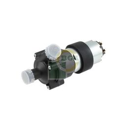 BGA Zusatzwasserpumpe cp5637acp f&uuml;r Mercedes