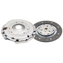 Blue Print Kupplungssatz adbp300168 f&uuml;r JEEP