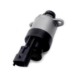 MEAT & DORIA MEAT & DORIA Druckregelventil, Common-Rail-System 9721 f&uuml;r KIA
