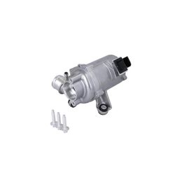 KAMOKA Wasserpumpe t9010 f&uuml;r Mercedes