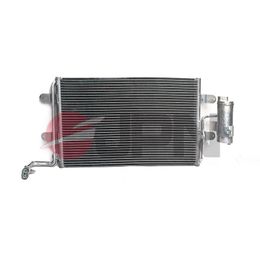 JPN Kondensator, Klimaanlage 60c9136JPN f&uuml;r VAG VW (FAW)