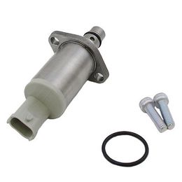 MEAT & DORIA MEAT & DORIA Druckregelventil, Common-Rail-System 9741 f&uuml;r Opel Vaughall CHEVROLET MAZDA