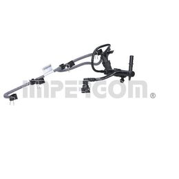 ORIGINAL IMPERIUM Schlauch, Leckkraftstoff 85080 f&uuml;r Ford