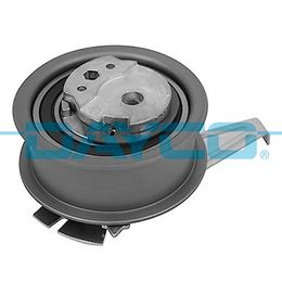 Dayco Spannrolle, Zahnriemen atb2797 f&uuml;r VW