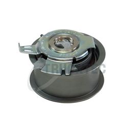 TRUCKTEC AUTOMOTIVE Spannrolle, Zahnriemen 0712111 f&uuml;r Ford VAG
