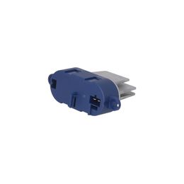 KAMOKA Widerstand, Innenraumgebl&auml;se 4140101 f&uuml;r RENAULT