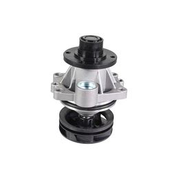 METZGER Wasserpumpe 4007056 f&uuml;r BMW