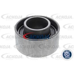 ACKOJA Spannrolle, Zahnriemen a320050 f&uuml;r MAZDA
