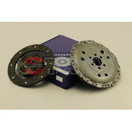 STATIM Kupplungssatz 100349 f&uuml;r VW