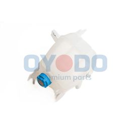 OYODO Ausgleichsbeh&auml;lter, K&uuml;hlmittel 41c9034oyo f&uuml;r FIAT CITRO&Euml;N