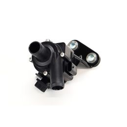 CONTINENTAL CTAM Zusatzwasserpumpe wps7050 f&uuml;r Ford