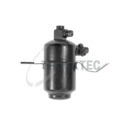 TRUCKTEC AUTOMOTIVE Trockner, Klimaanlage 0259020 f&uuml;r Mercedes
