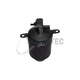 TRUCKTEC AUTOMOTIVE Trockner, Klimaanlage 0859014 f&uuml;r BMW