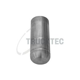 TRUCKTEC AUTOMOTIVE Trockner, Klimaanlage 0859013 f&uuml;r BMW