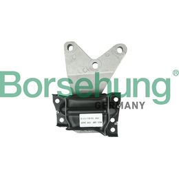 BORSEHUNG Lagerung, Motor b18514 rechts f&uuml;r VAG