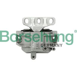 BORSEHUNG Lagerung, Motor b18733 rechts f&uuml;r VAG