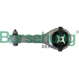 BORSEHUNG Lagerung, Motor b19170 hinten f&uuml;r VW