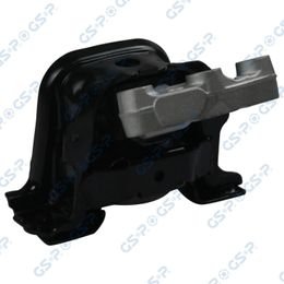 GSP Lagerung, Motor 531689 f&uuml;r Opel Peugeot