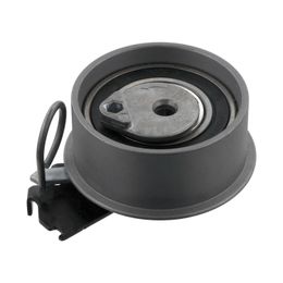 Blue Print Spannrolle, Zahnriemen adbp760019 f&uuml;r KIA