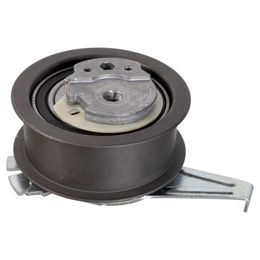 febi bilstein Spannrolle, Zahnriemen 178943 f&uuml;r VW MAN