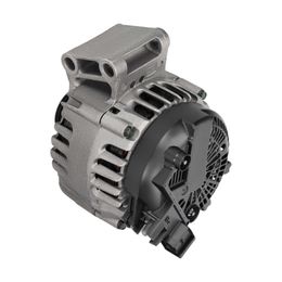 Bosch Generator 0986082220 f&uuml;r Ford