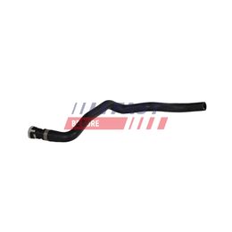 Fast Heizungsschlauch ft01166 f&uuml;r Ford
