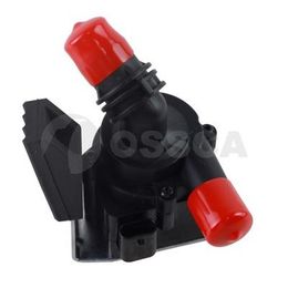 OSSCA Zusatzwasserpumpe 66305 f&uuml;r BMW