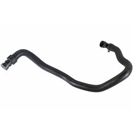 METZGER Heizungsschlauch 2421804 f&uuml;r Ford
