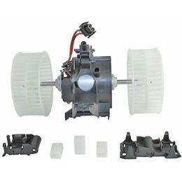 METZGER Innenraumgebl&auml;se 0917288 f&uuml;r BMW