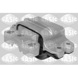 SASIC Lagerung, Motor 2706499 getriebeseitig f&uuml;r VW