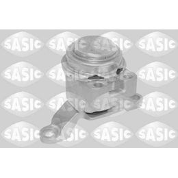 SASIC Lagerung, Motor 2706522 rechts oben f&uuml;r Ford