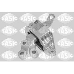SASIC Lagerung, Motor 2706528 getriebeseitig f&uuml;r Opel