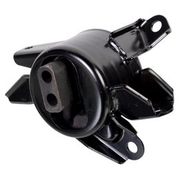 Blue Print Lagerung, Motor adbp800192 links f&uuml;r KIA