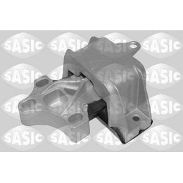 SASIC Lagerung, Motor 2706549 getriebeseitig f&uuml;r VW