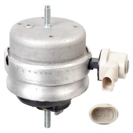 SWAG Lagerung, Motor 33103815 links f&uuml;r Audi